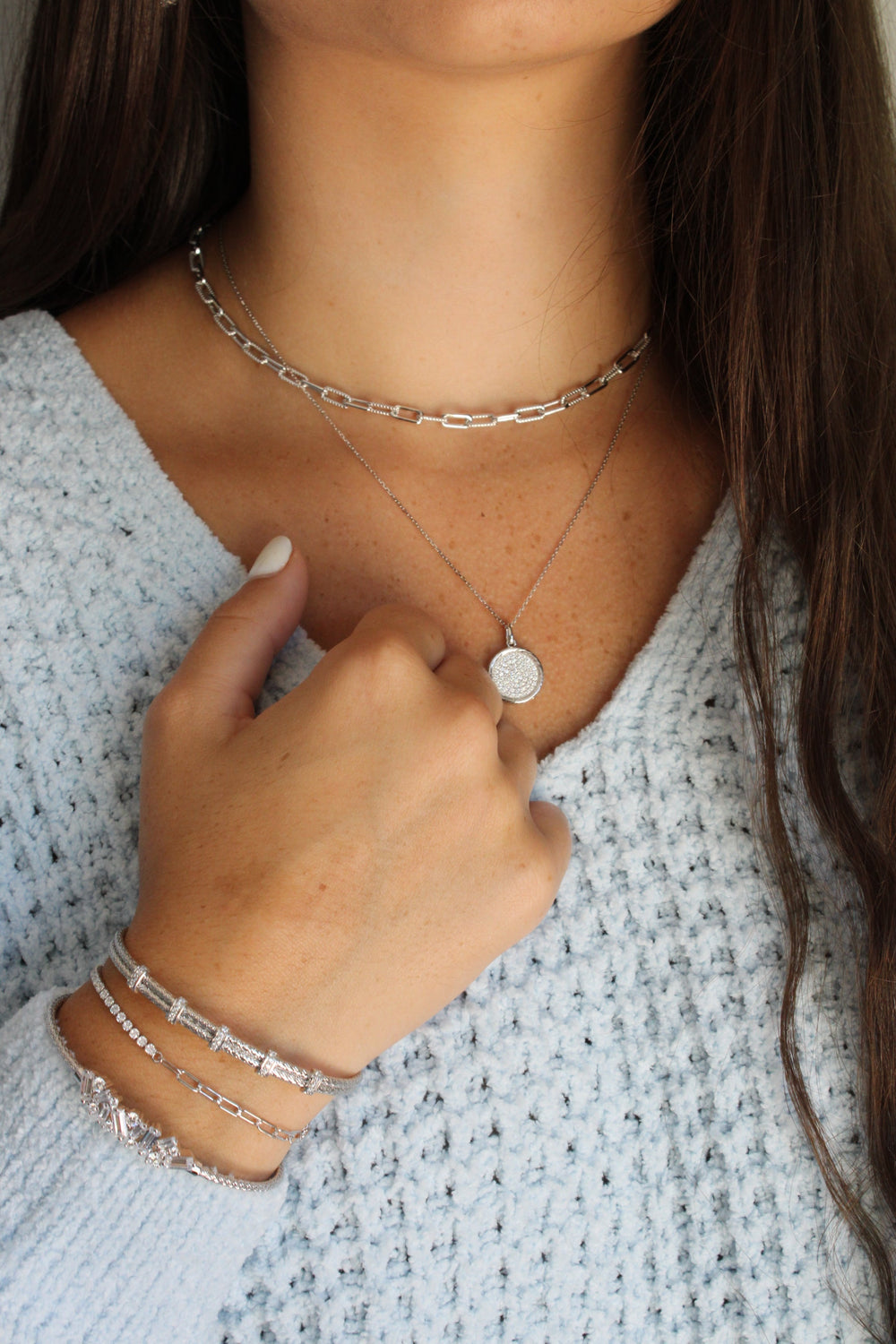 Wine Wednesday – Wine Wednesday Jewelry